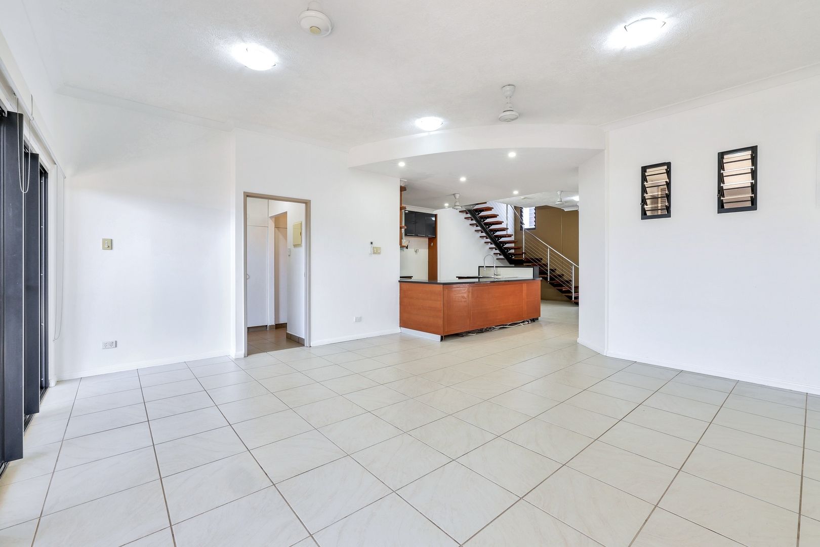 15/18 Annear Court, Stuart Park NT 0820 - Townhouse For Rent | Domain