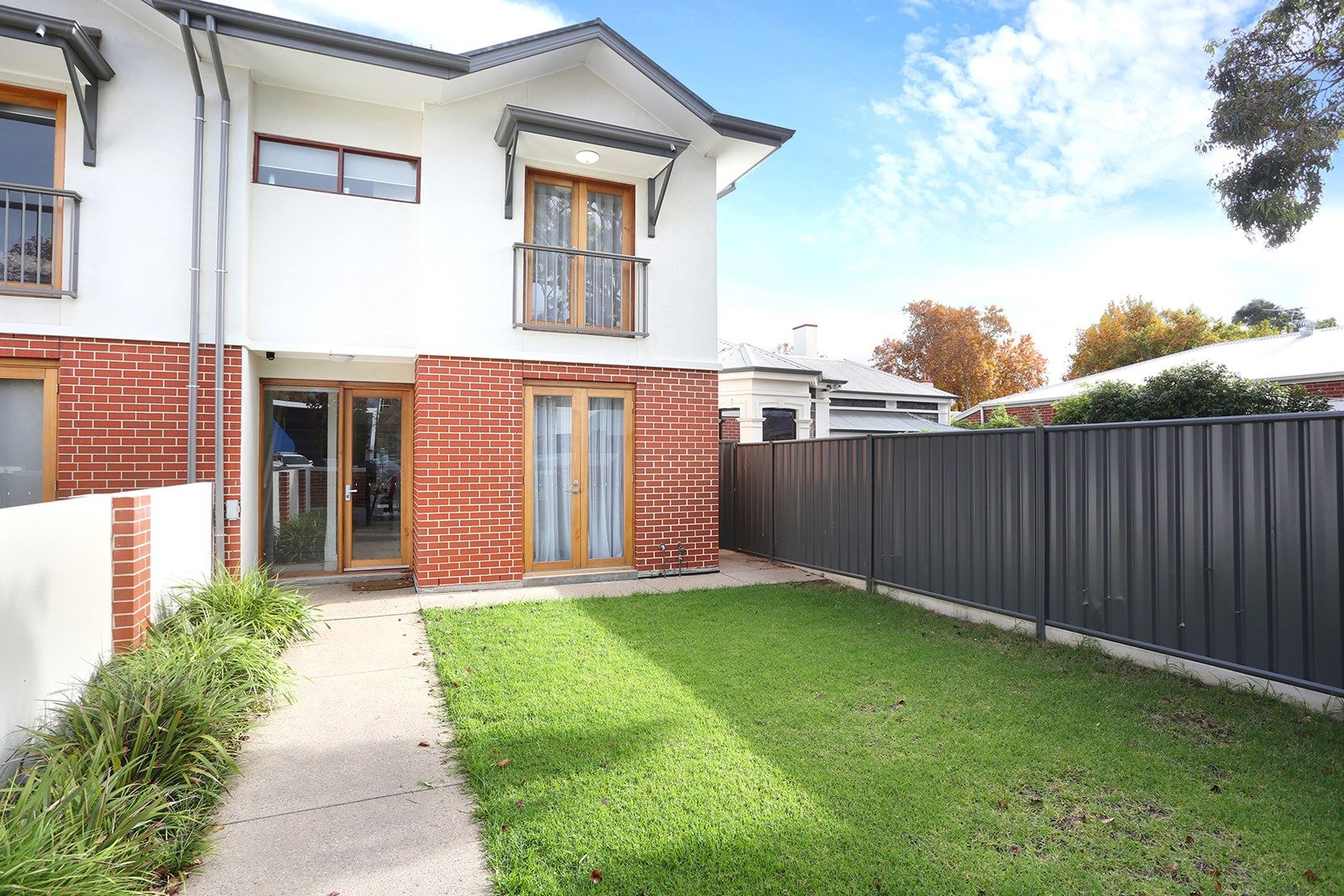 65 Payneham Road, College Par | Property History & Address Research ...