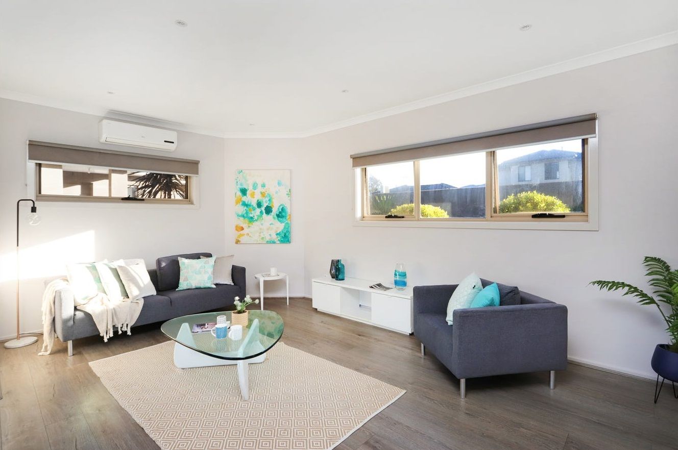 3/23 Rockbank Road, Ardeer VIC 3022 - House For Rent | Domain