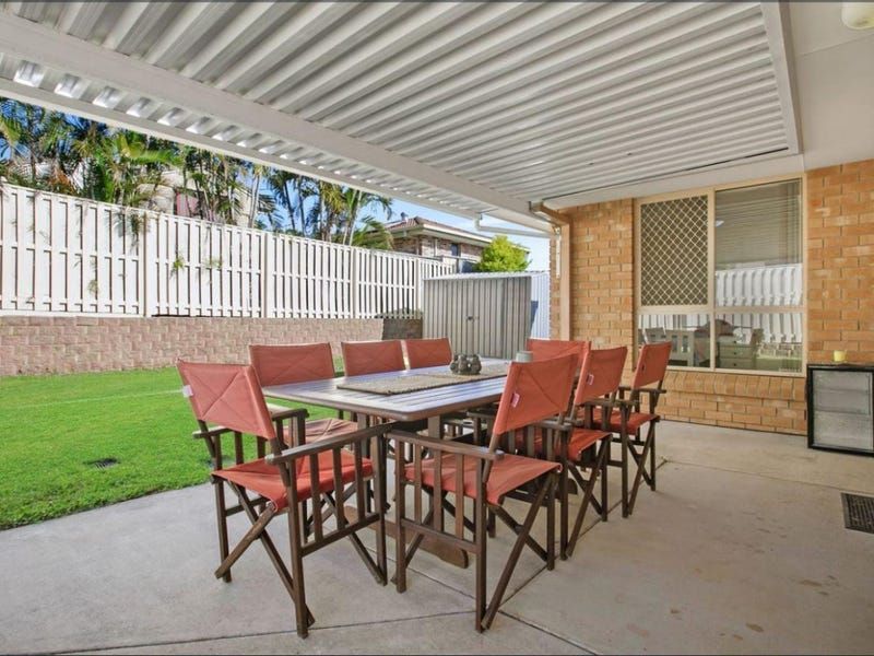 3 Campbell Street, Wakerley QLD 4154 - House For Rent | Domain