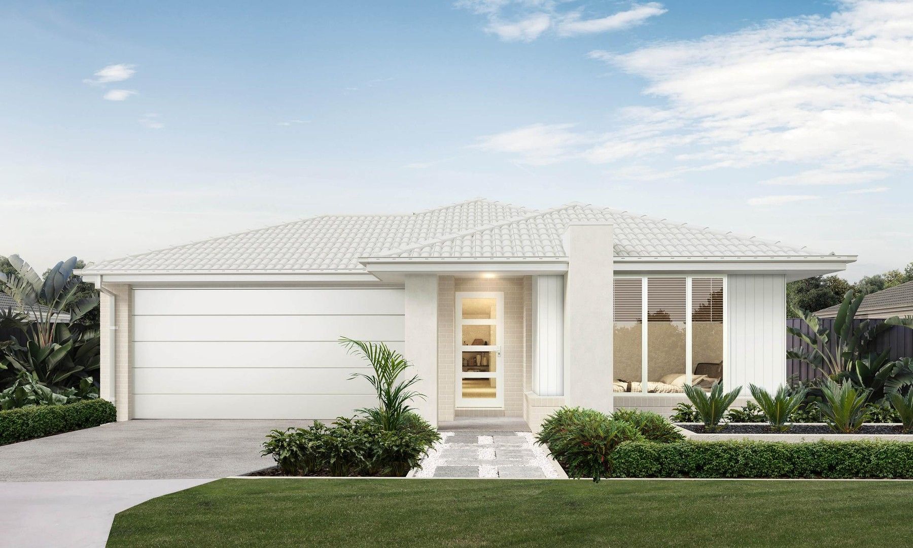 84 Austin Estate, Lara VIC 3212 | Domain