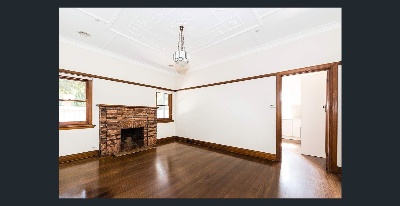 28A Blanche Street, Brighton East VIC 3187 - House For Rent - $830 | Domain