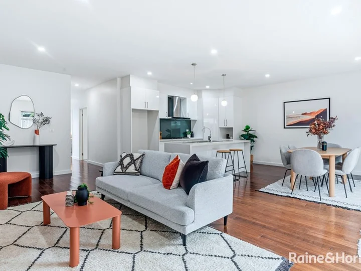 615 Real Estate Properties for Sale in Altona North, VIC, 3025 | Domain