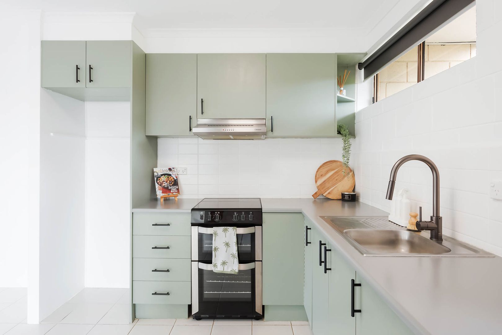 8/121-123 Merimbula Drive, Merimbula NSW 2548 | Domain