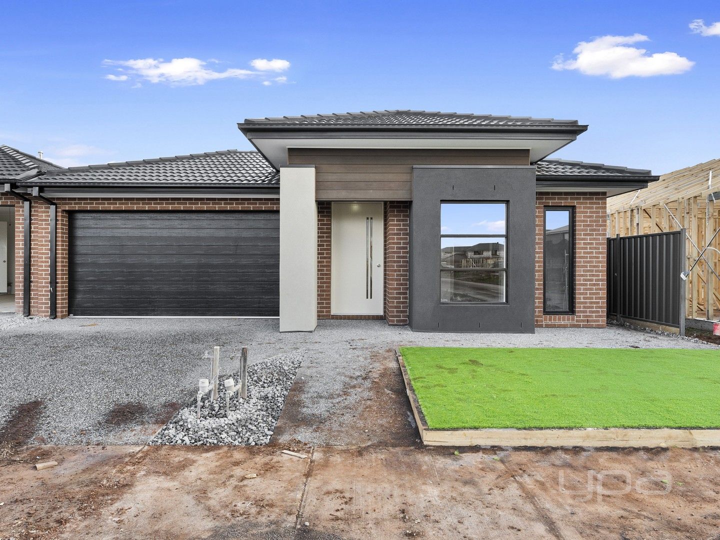 23 Ivory Street, Cobblebank VIC 3338 - House For Rent | Domain