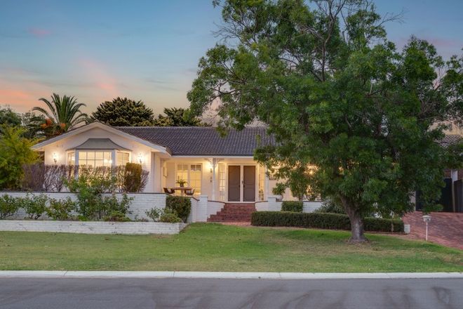 445 Real Estate Properties for Sale in Duncraig, WA, 6023 | Domain