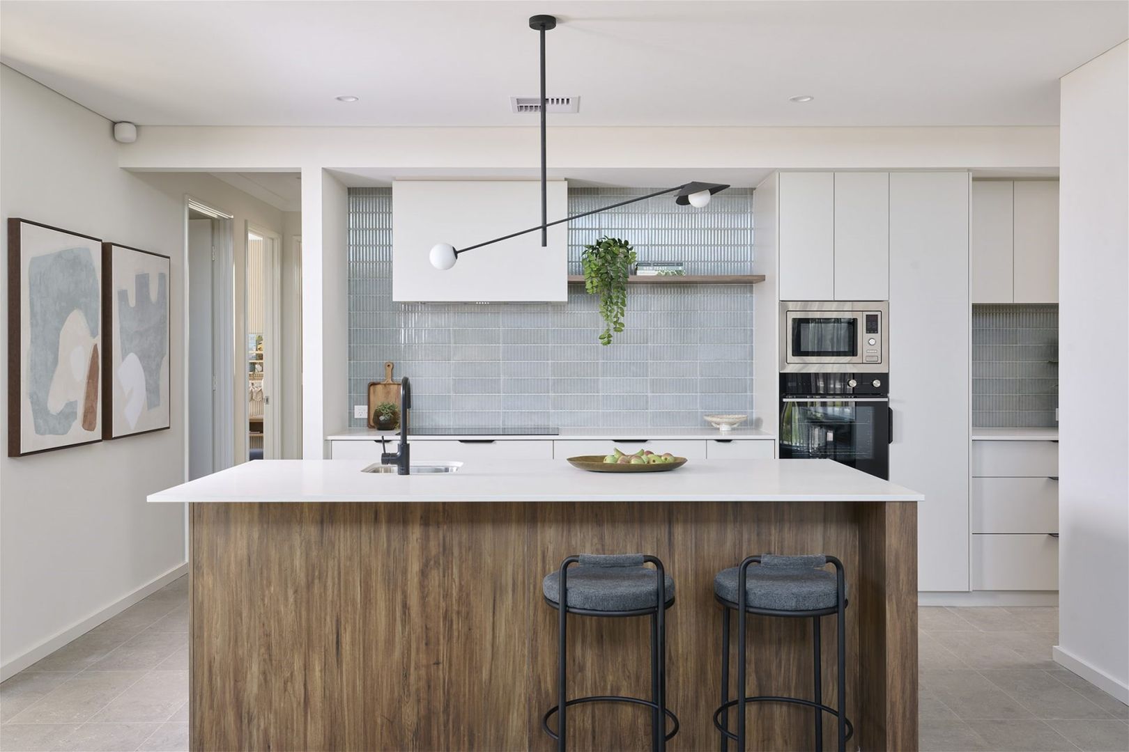 Lot 40 Driver Road, Darch WA 6065 | Domain