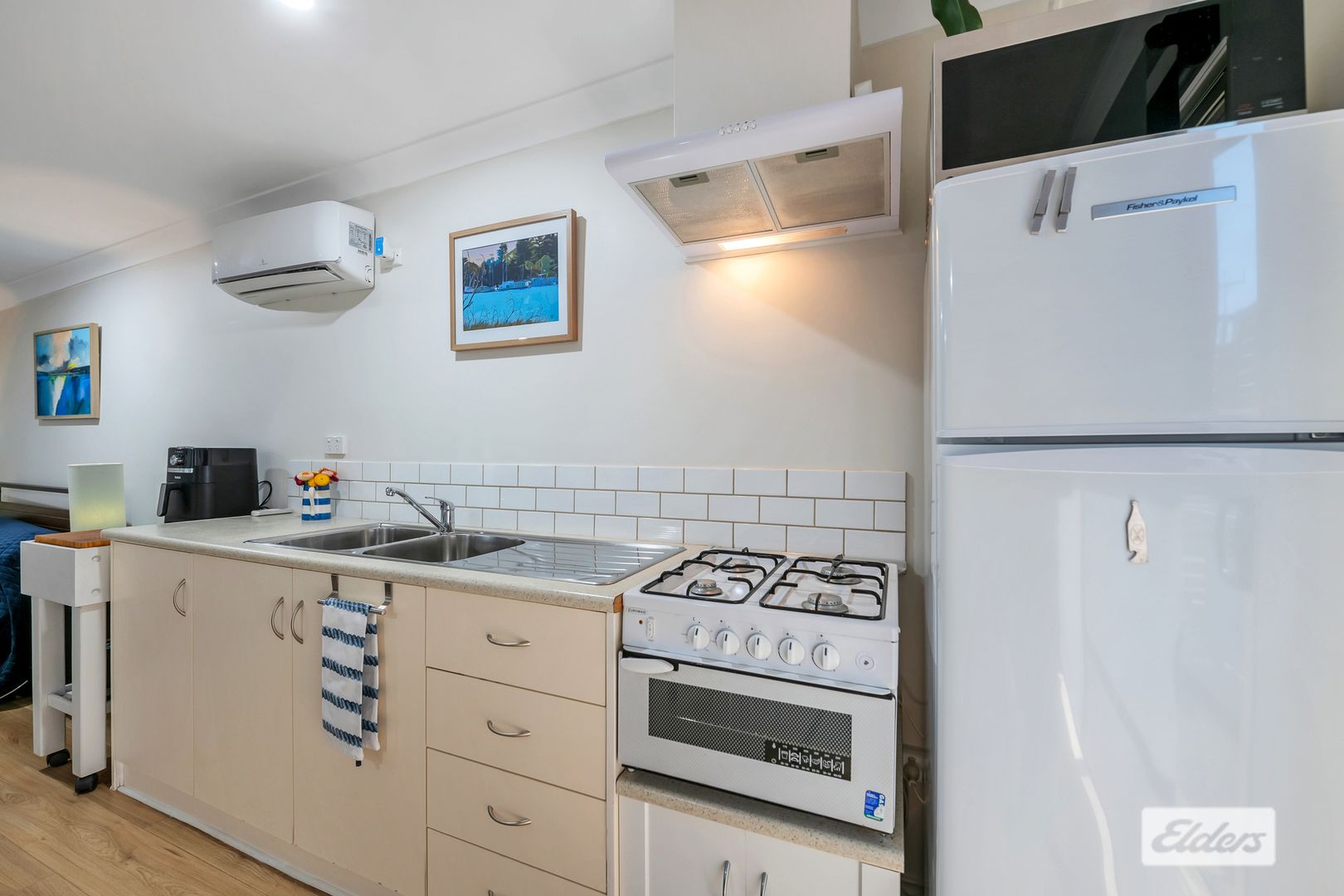 5A Kessell Road Street, Goolwa SA 5214 - Studio For Rent | Domain