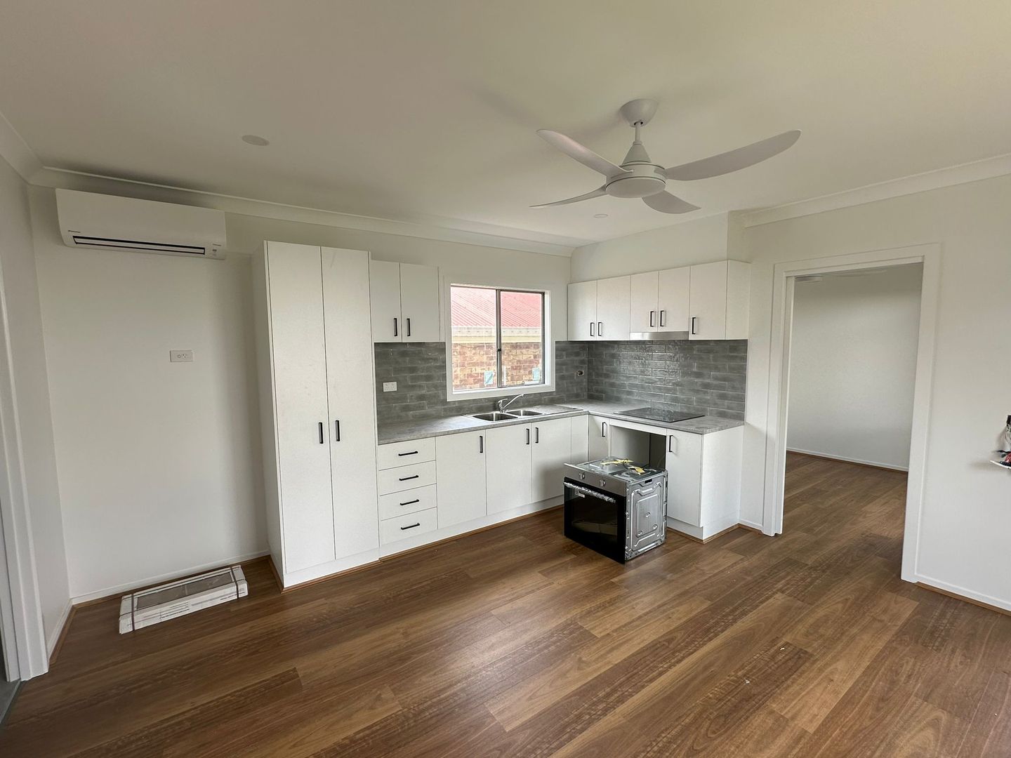 6A Maple Drive, Morayfield QLD 4506 - House For Rent - $345 | Domain