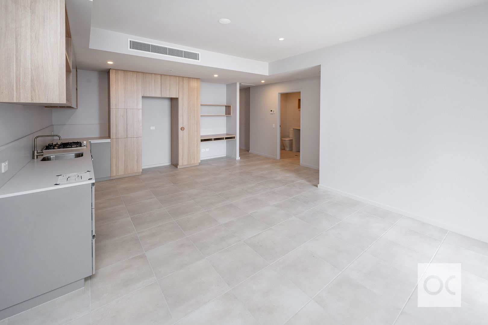 707/10 Park Terrace, Bowden SA 5007 - Apartment For Rent | Domain