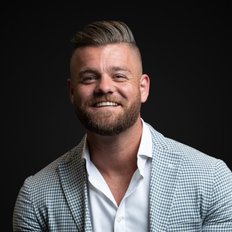 Sam McGregor | MARQ Property | Real Estate Agent in 4/3 Cape Street ...