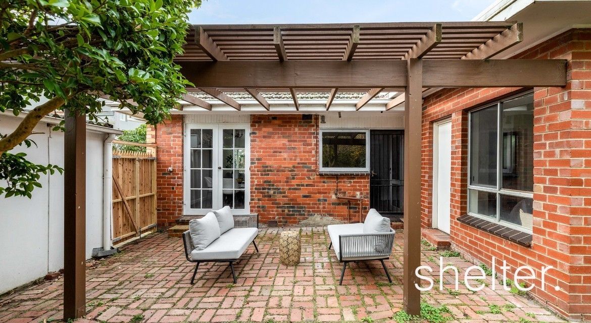 22 Hilda Street, Malvern East, VIC 3145 - Jukkis