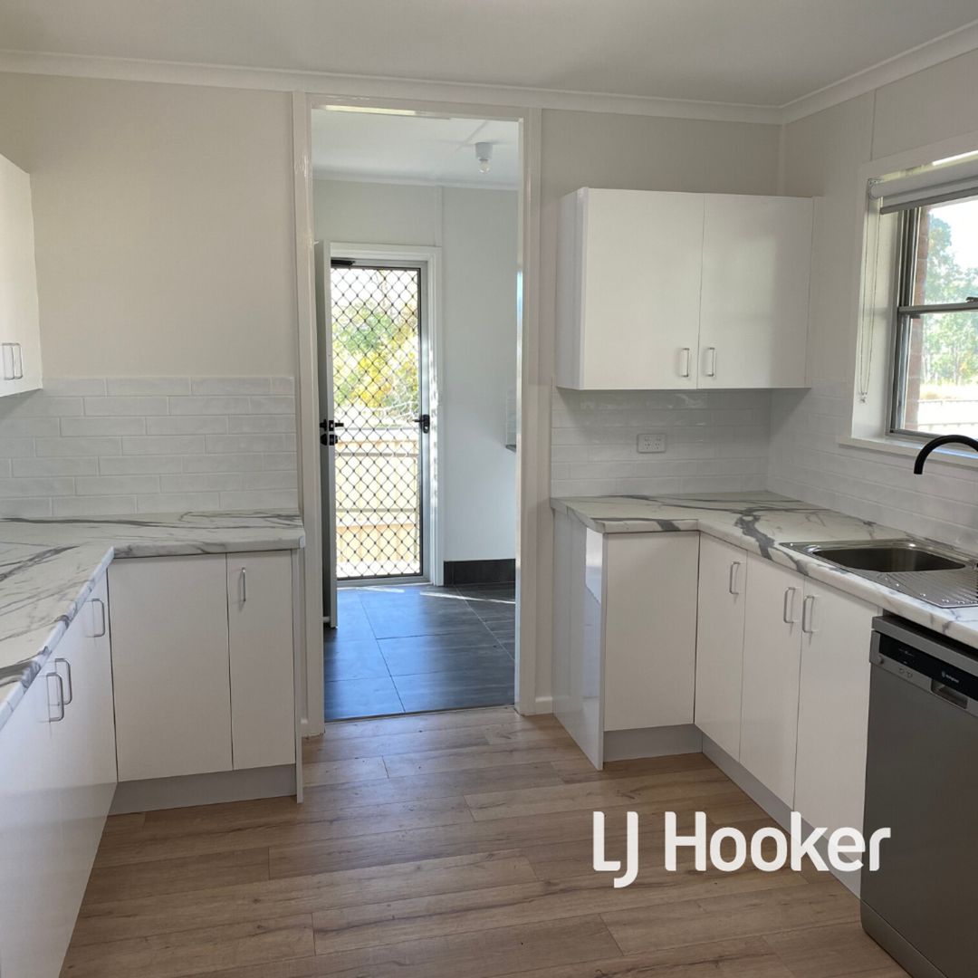 57 Vernon Street, Inverell NSW 2360 - House For Rent | Domain