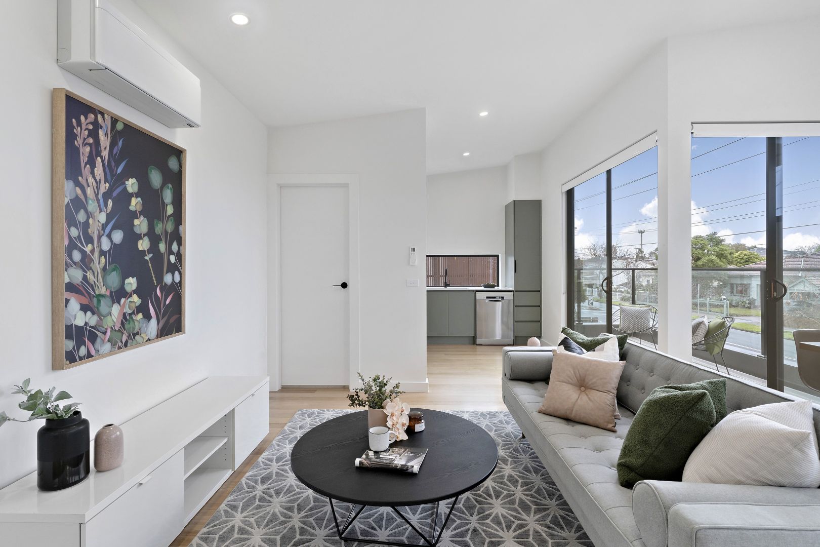 1/219 Essex Street, West Footscray VIC 3012 | Domain