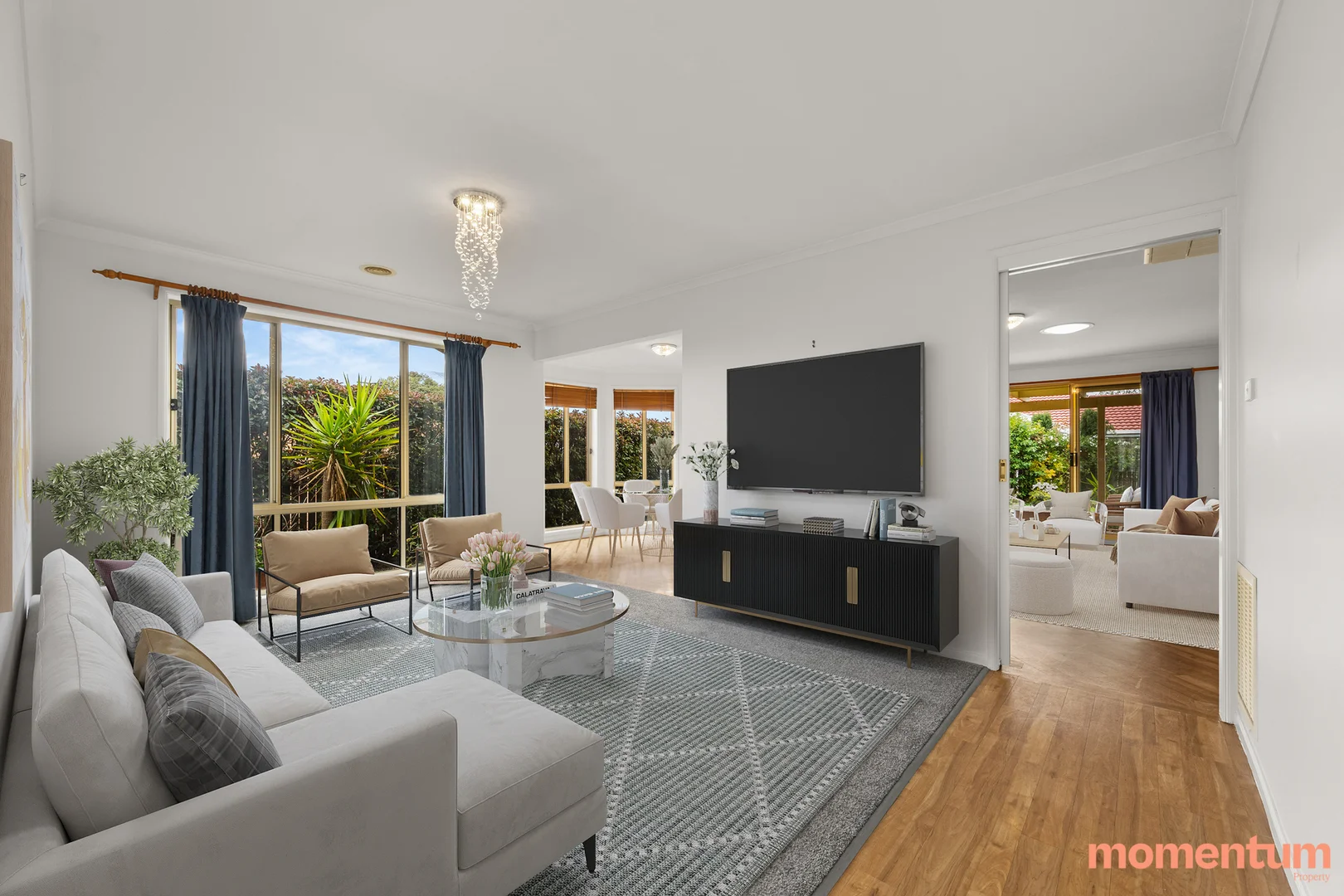 21 Cockatoo Close, Nicholls ACT 2913 | Domain
