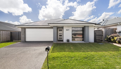 Jade Perryman | Clarke & Co Estate Agents | Real Estate Agent in 131 ...