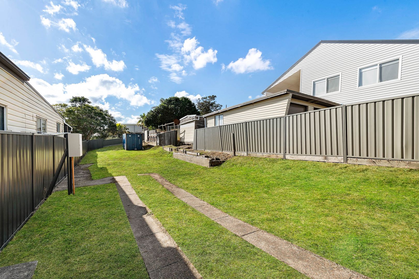 326 Newcastle Road, North Lambton NSW 2299 | Domain