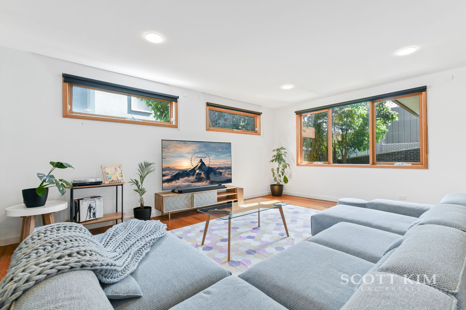 2/20 Childers Street, Kew VIC 3101 | Domain