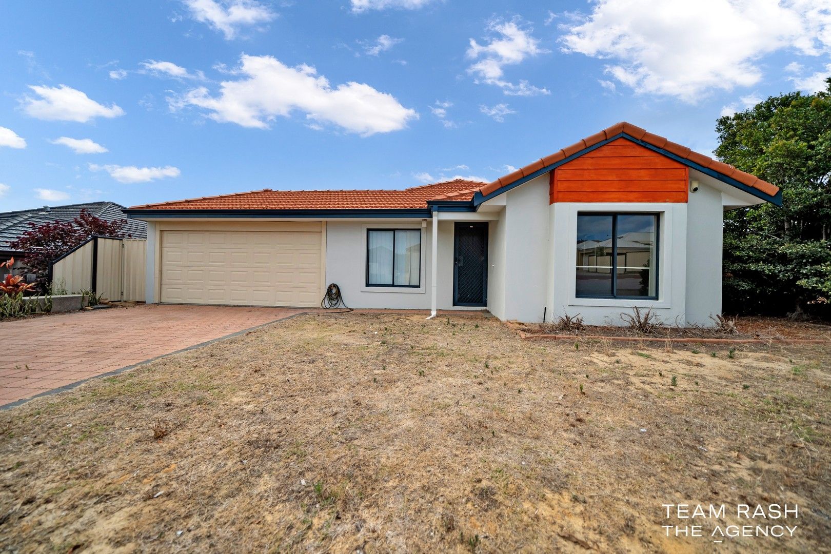 6 Cylinders Loop, Clarkson WA 6030 | Domain
