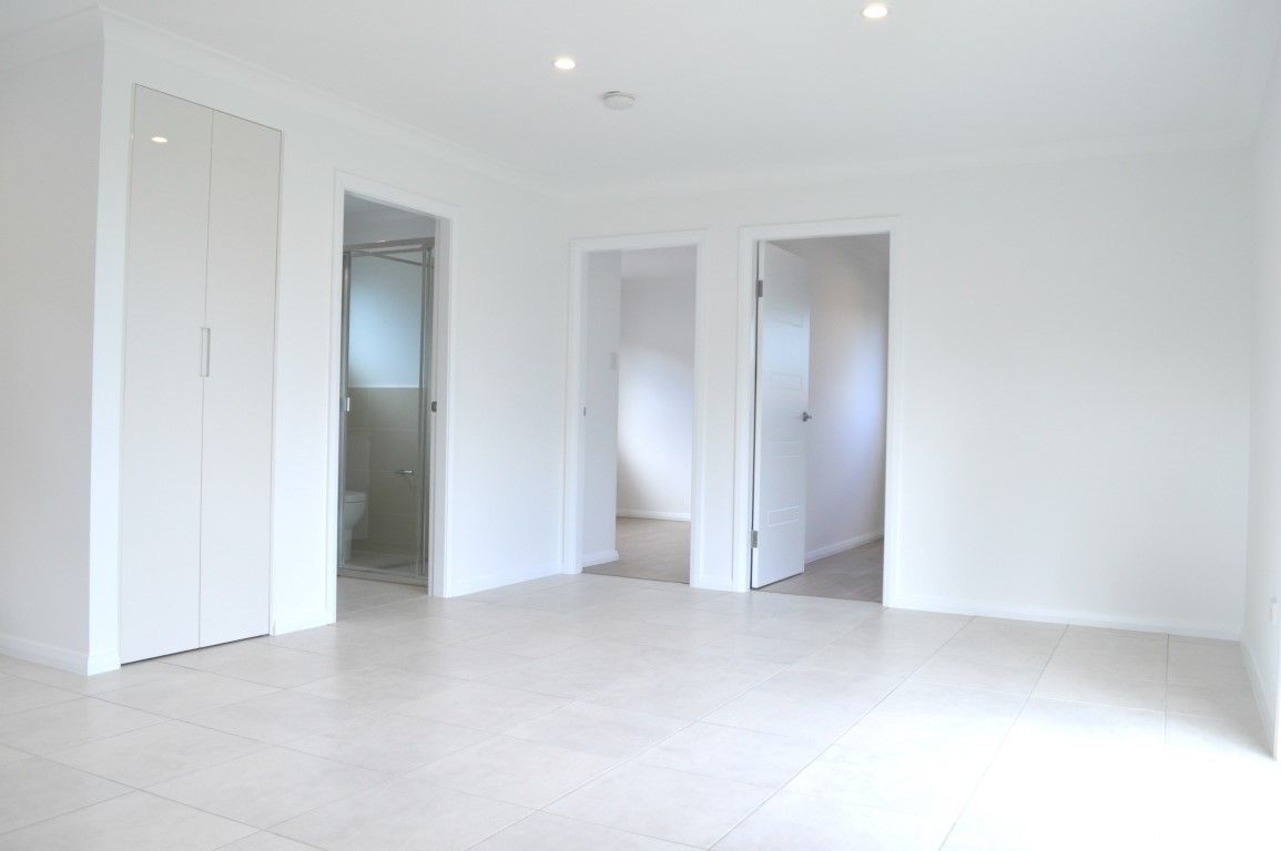 286a Desborough Rd, St Marys NSW 2760 - House For Rent | Domain