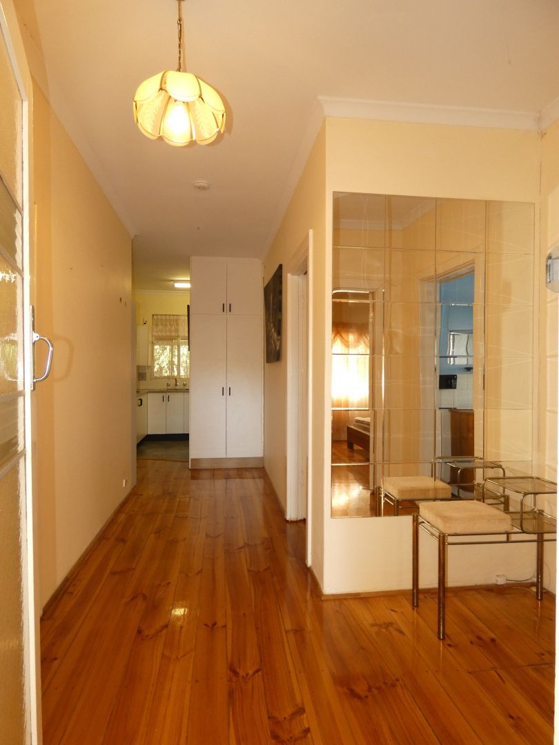 7 Brandis Street, Crystal Brook SA 5523 - House For Rent | Domain