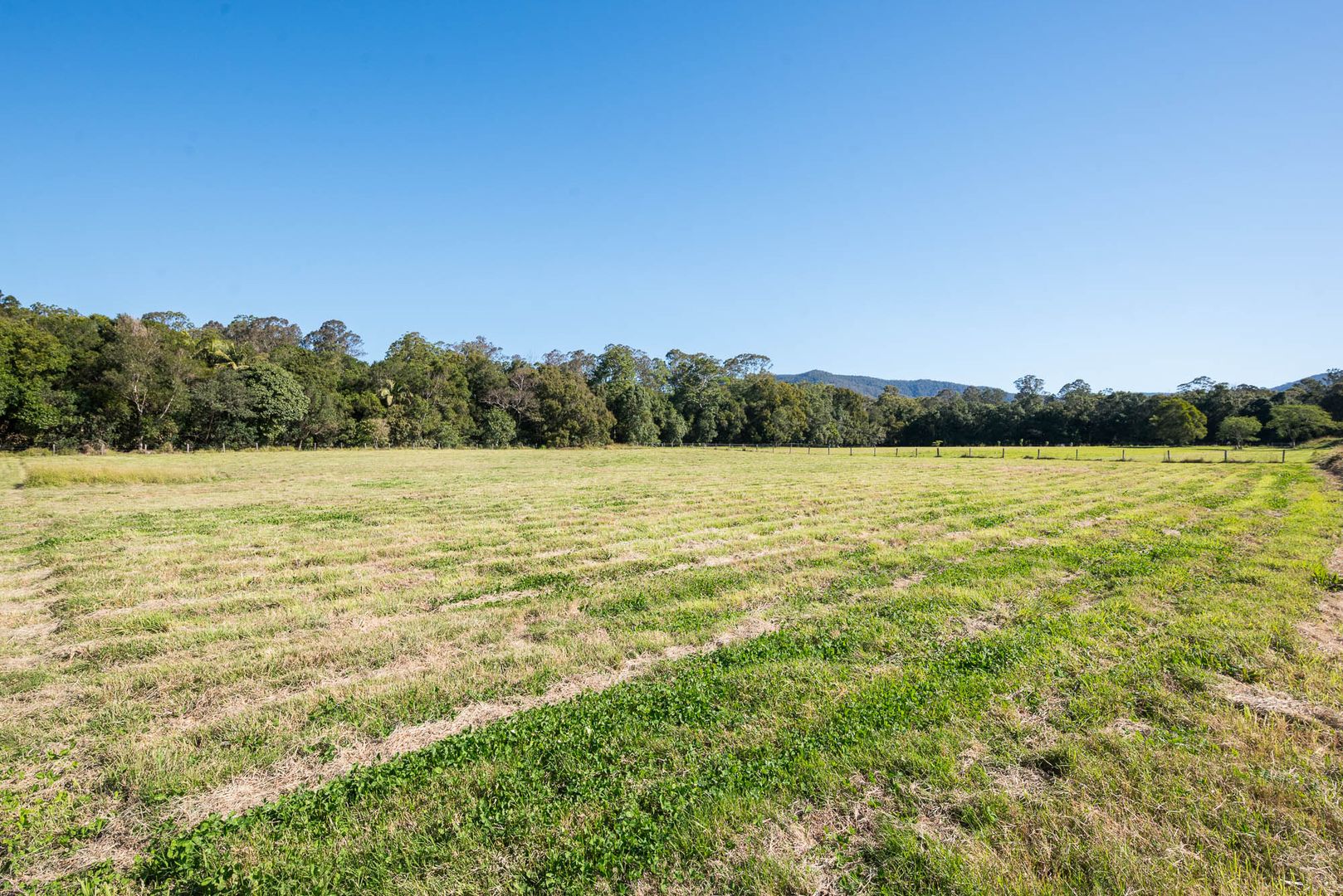Proposed Lot 12, 67 Herron Road, Closeburn QLD 4520 - Vacant Land for Sale