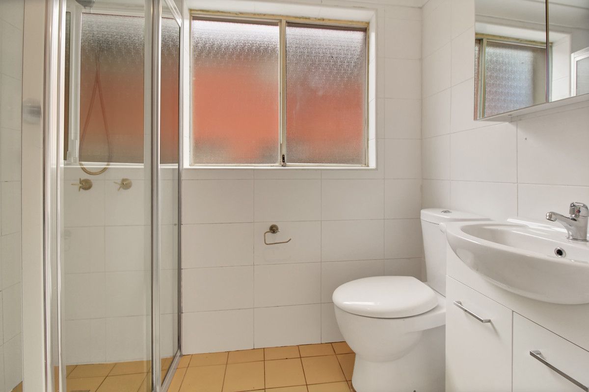 2/32 Matthews Street, Wollongong NSW 2500 | Domain