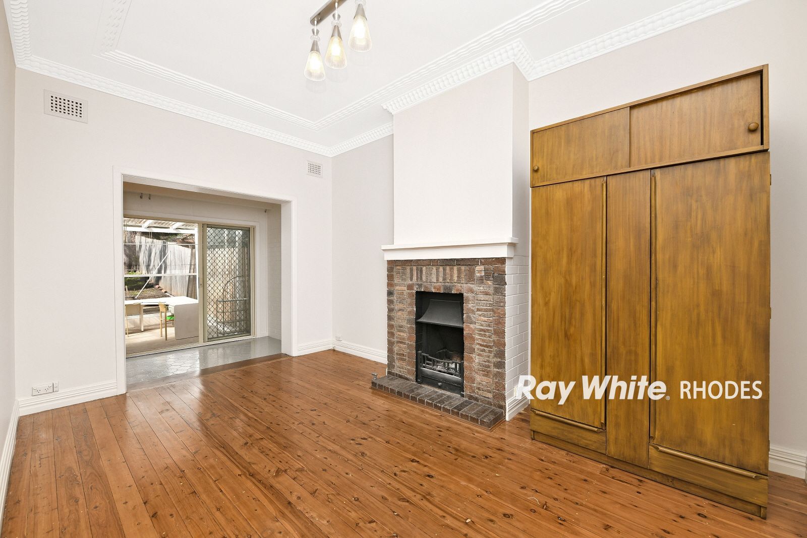 10 Averill Street, Rhodes NSW 2138 - House For Rent - $780 | Domain