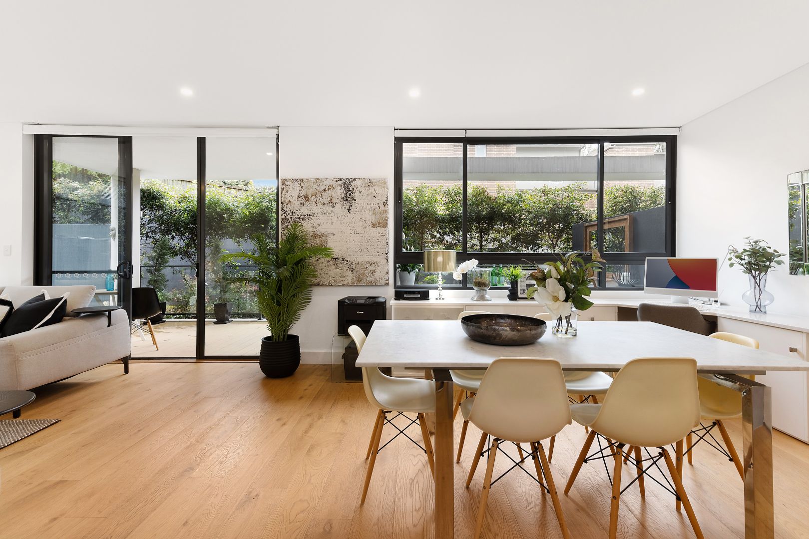Sold BG02/5-7 Telegraph Road, Pymble NSW 2073 on 27 Sep 2022 ...