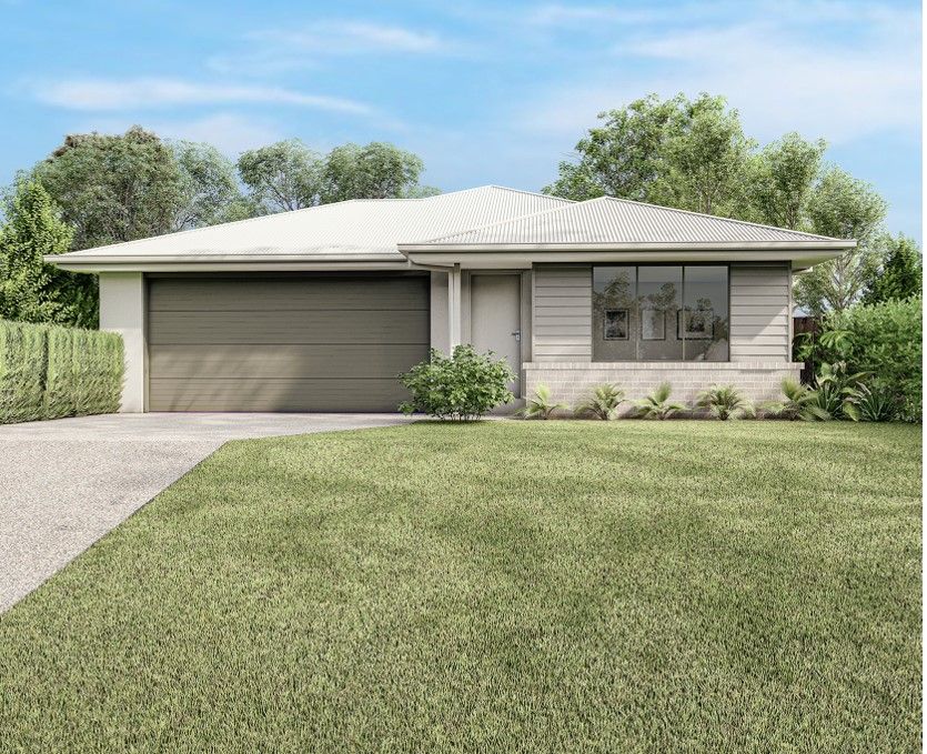 Glenvale QLD 4350 - 4 beds house for Sale - 2019649403 | Domain