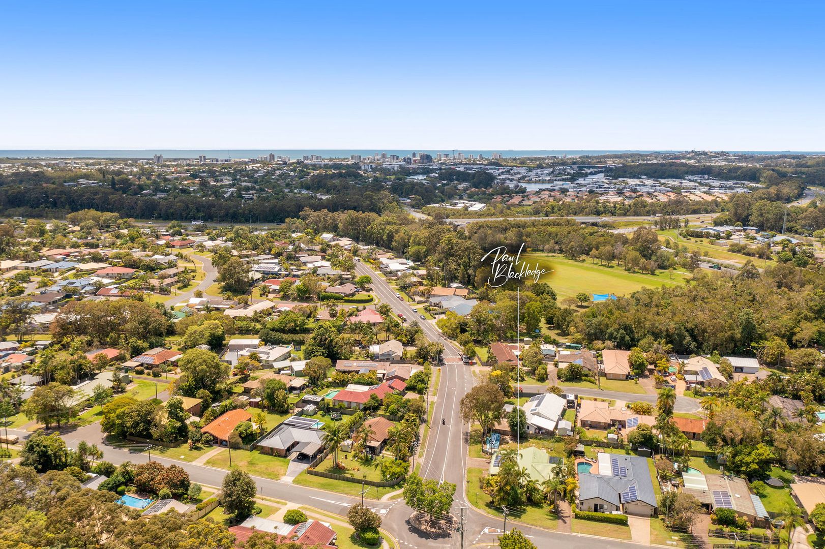 54 Elkhorn Street, Kuluin QLD 4558 | Domain