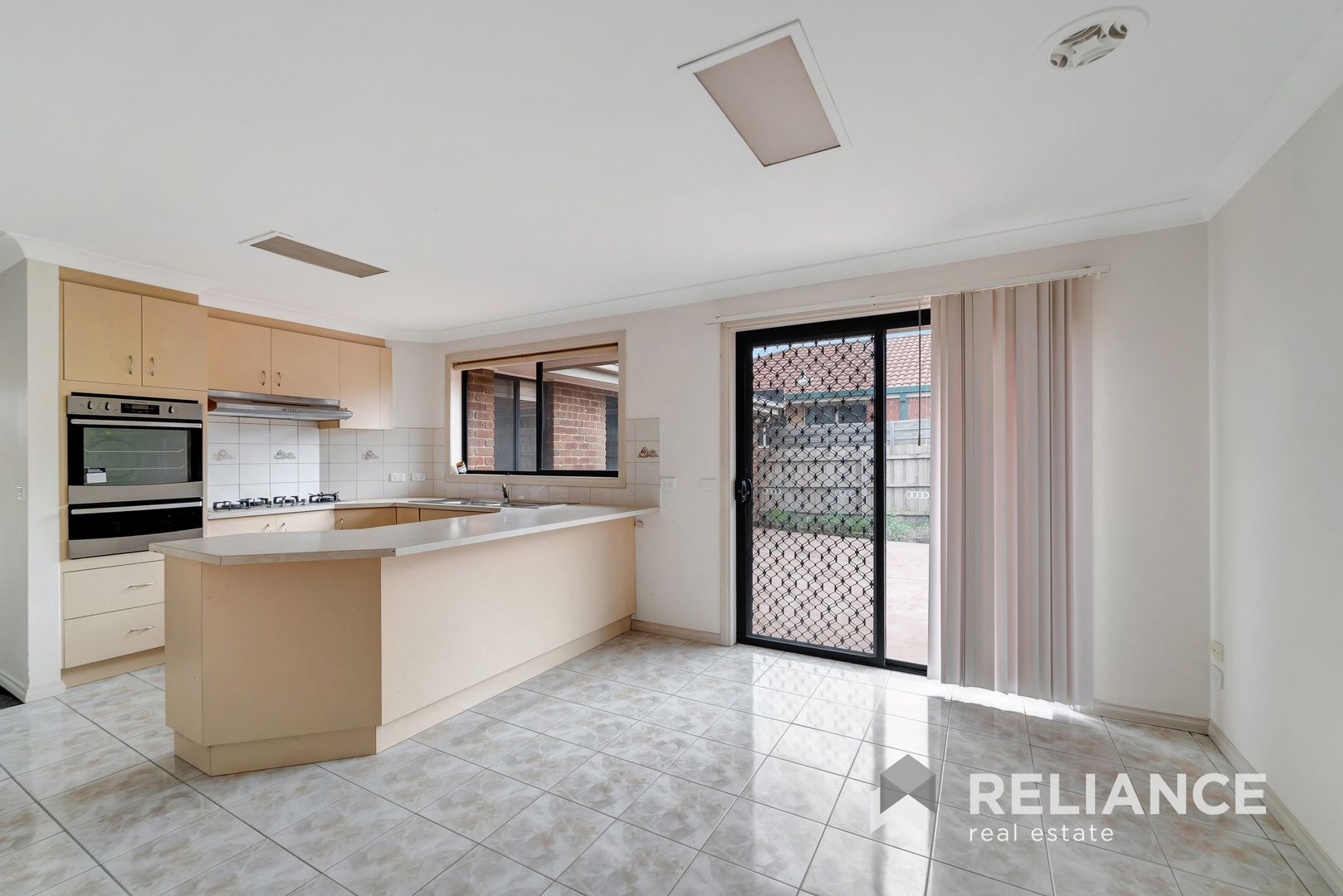 4 Buckhurst Way, Hoppers Crossing VIC 3029 - House For Rent | Domain