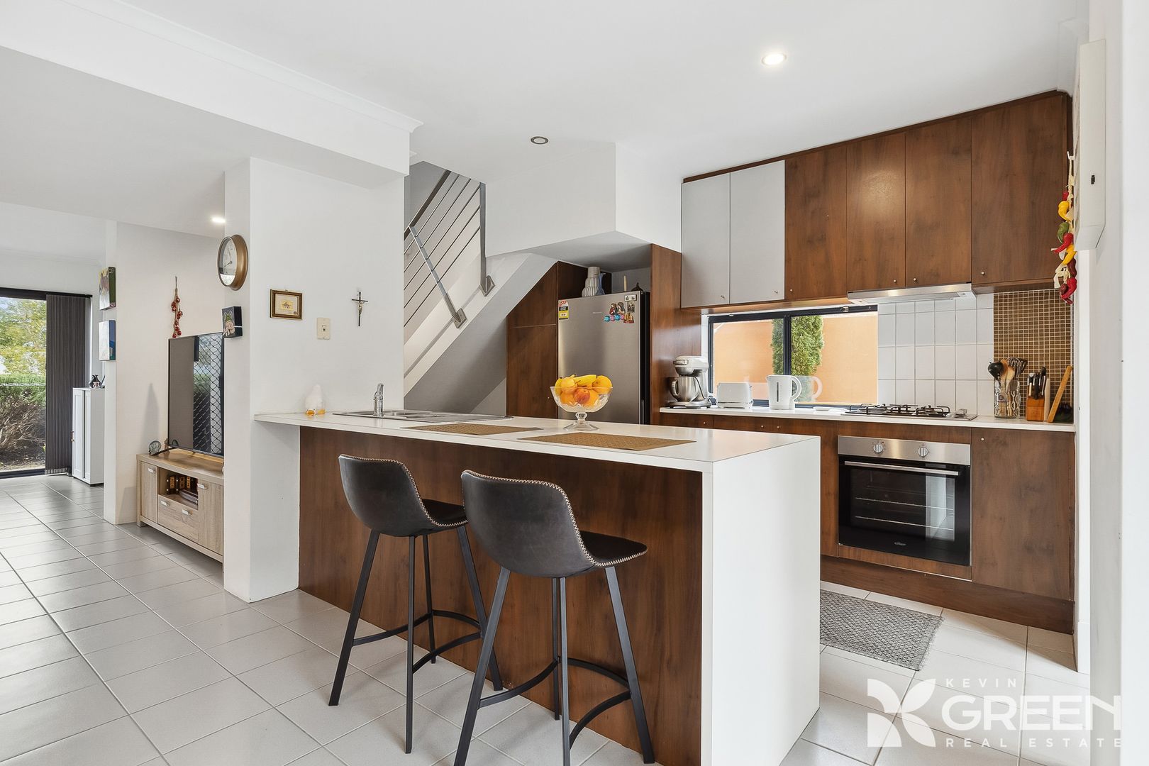 22/1 Mariners Cove Drive, Dudley Park WA 6210 | Domain