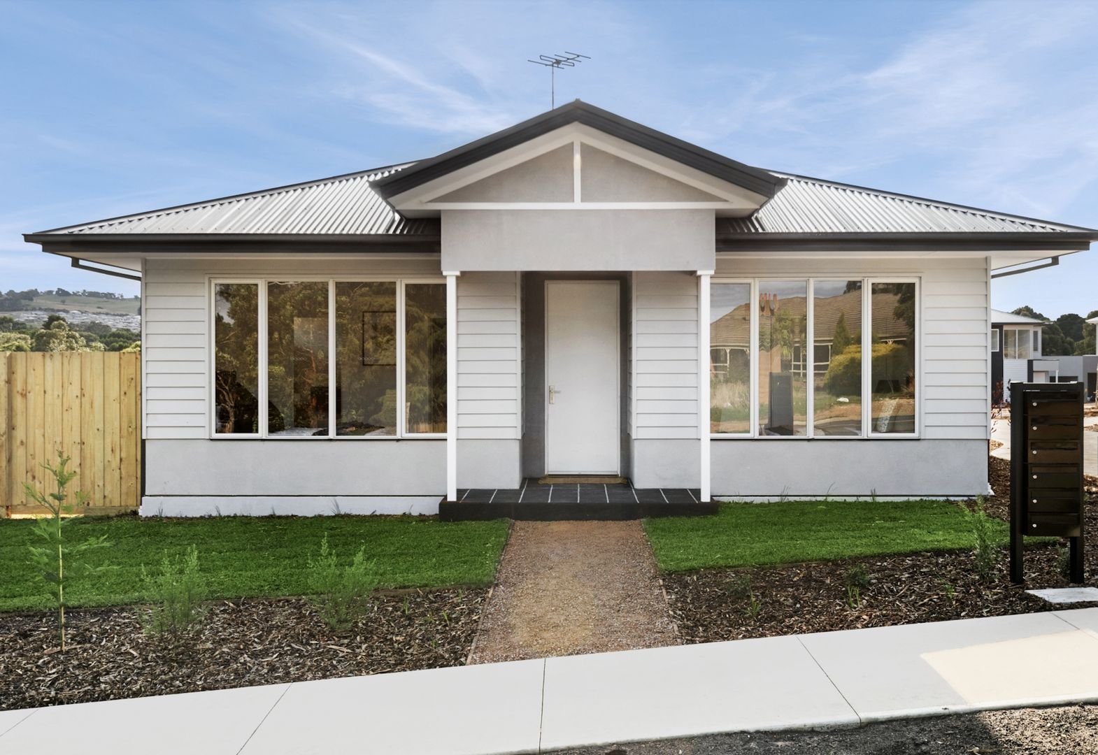 26 King Street, Wallan VIC 3756 | Domain