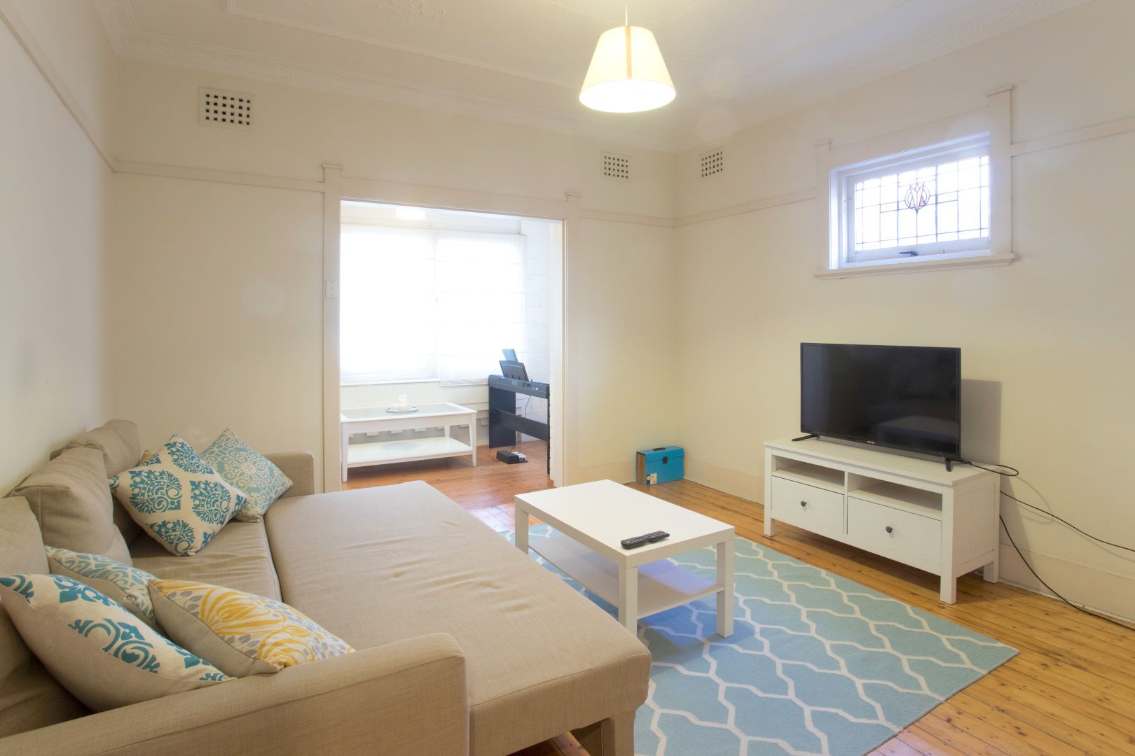 3/188 Glenmore Road, Paddington | Property History & Address Research ...