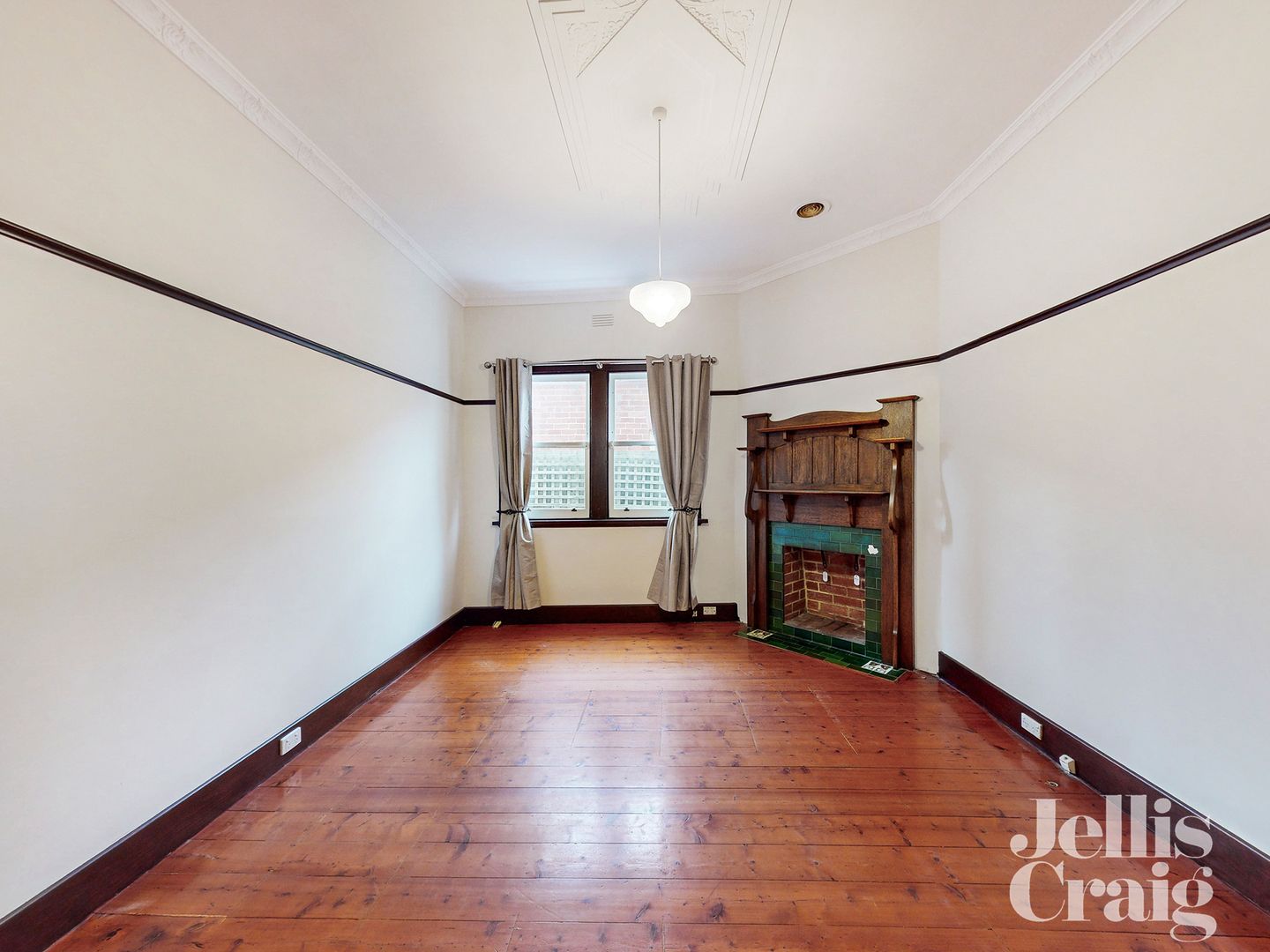 57 Nicholson Street, McKinnon VIC 3204 - House For Rent - $650 | Domain