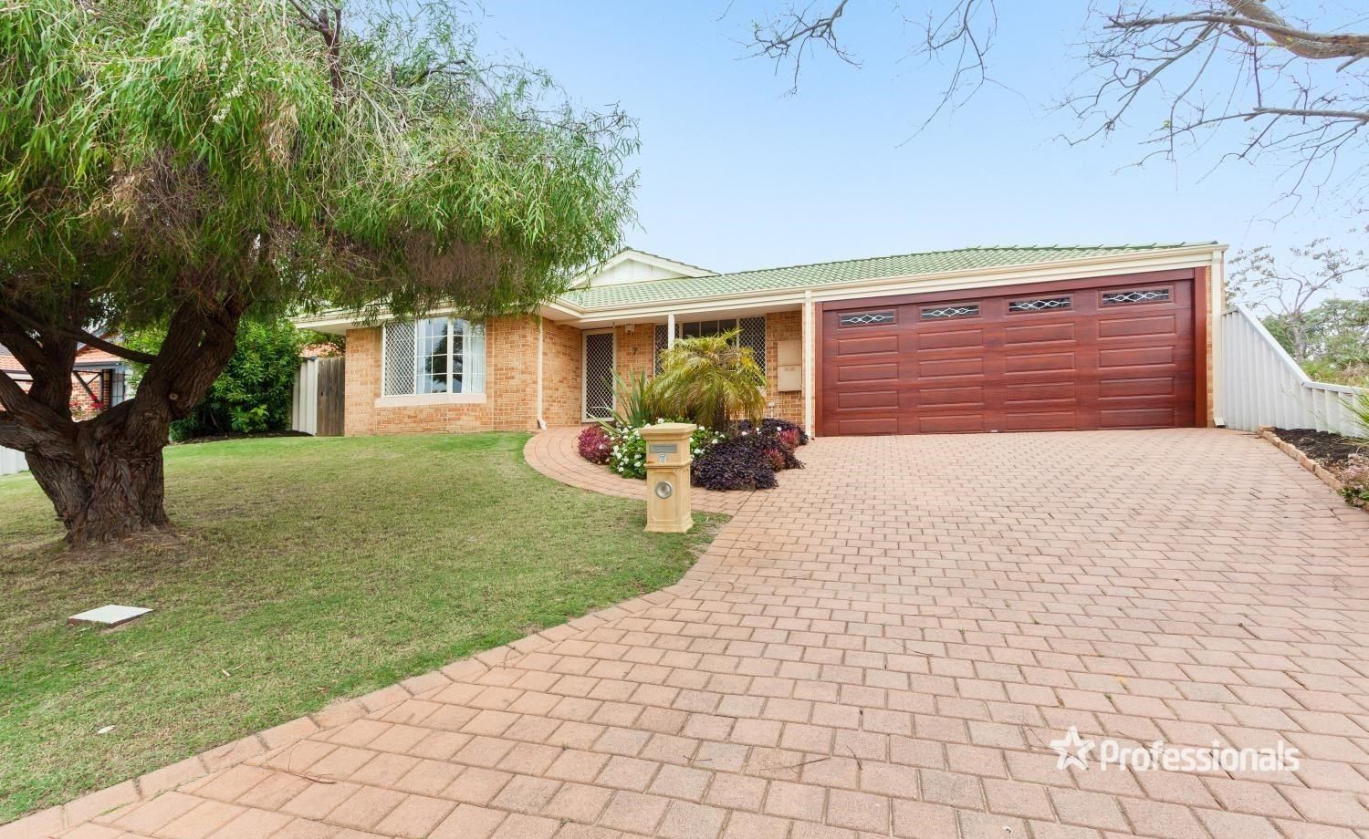 7 Middleton Road, Alexander Heights WA 6064 - House For Rent | Domain