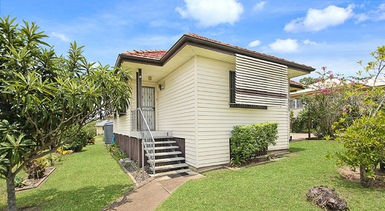 2 Begonia Street, Inala QLD 4077 | Domain