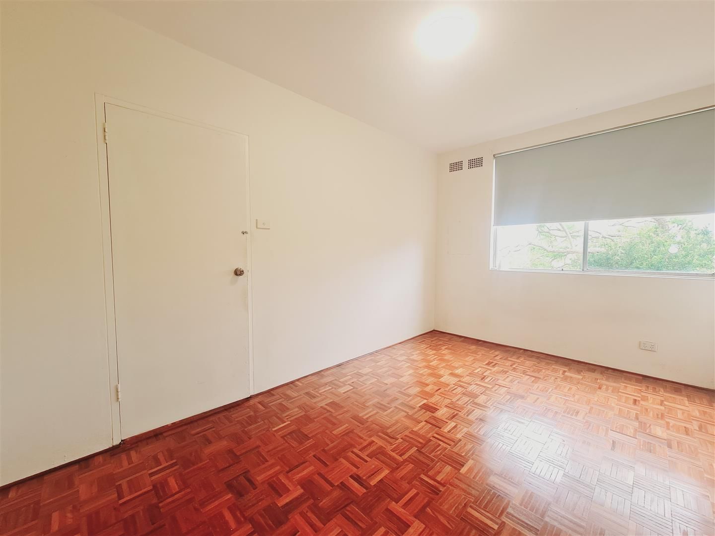 7/278-280 King Georges Rd, Roselands NSW 2196 - Apartment For Rent ...