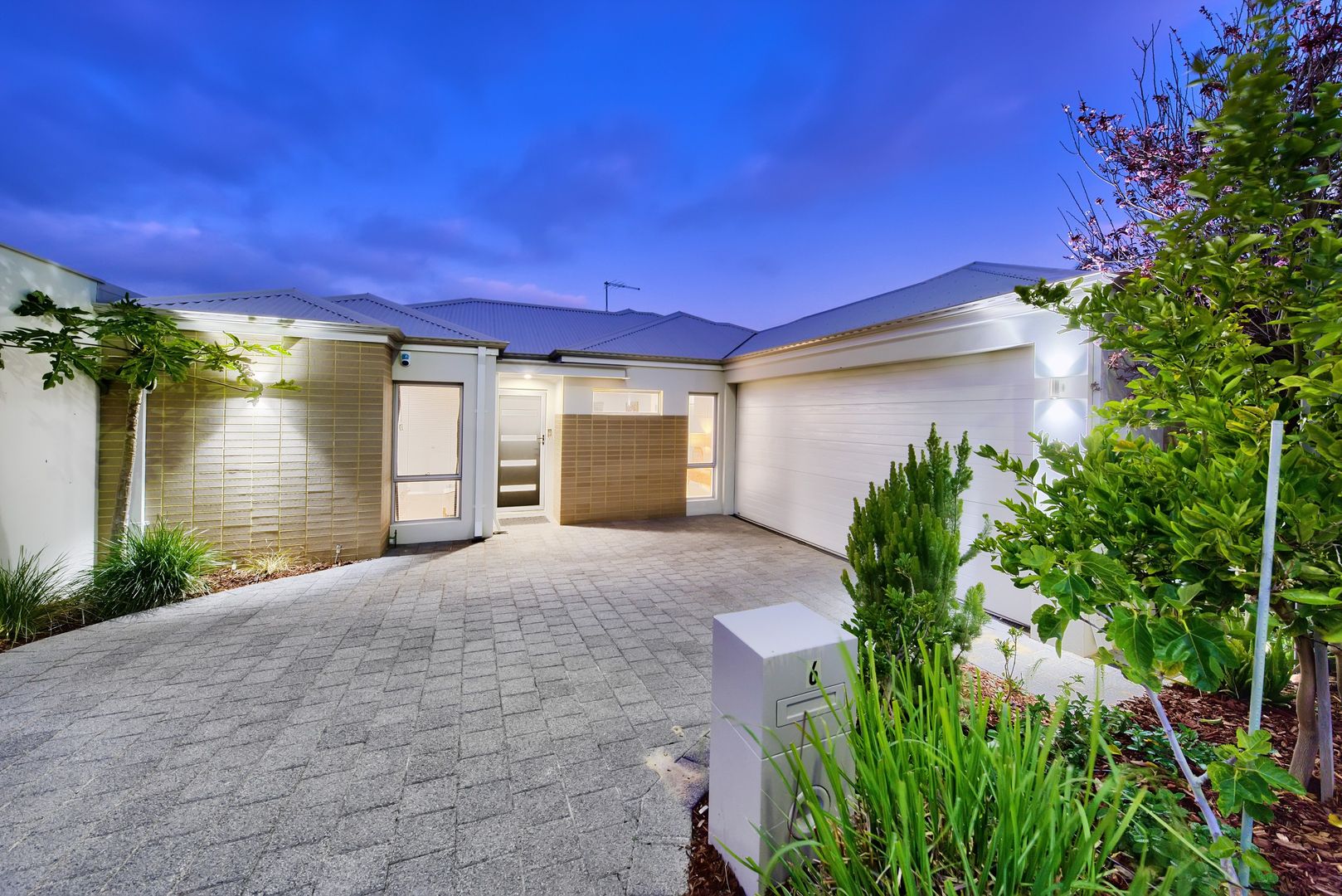 6 Knave Lane, Innaloo WA 6018 | Domain