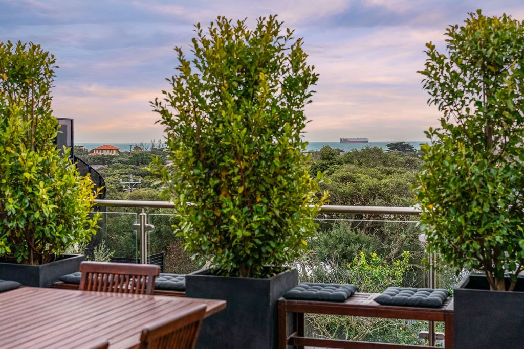 4 Phyllis Parade, Rye VIC 3941 | Domain