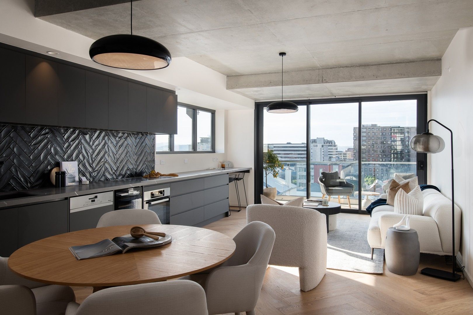 Residence 20/34 Patrick Street, Hobart TAS 7000 | Domain