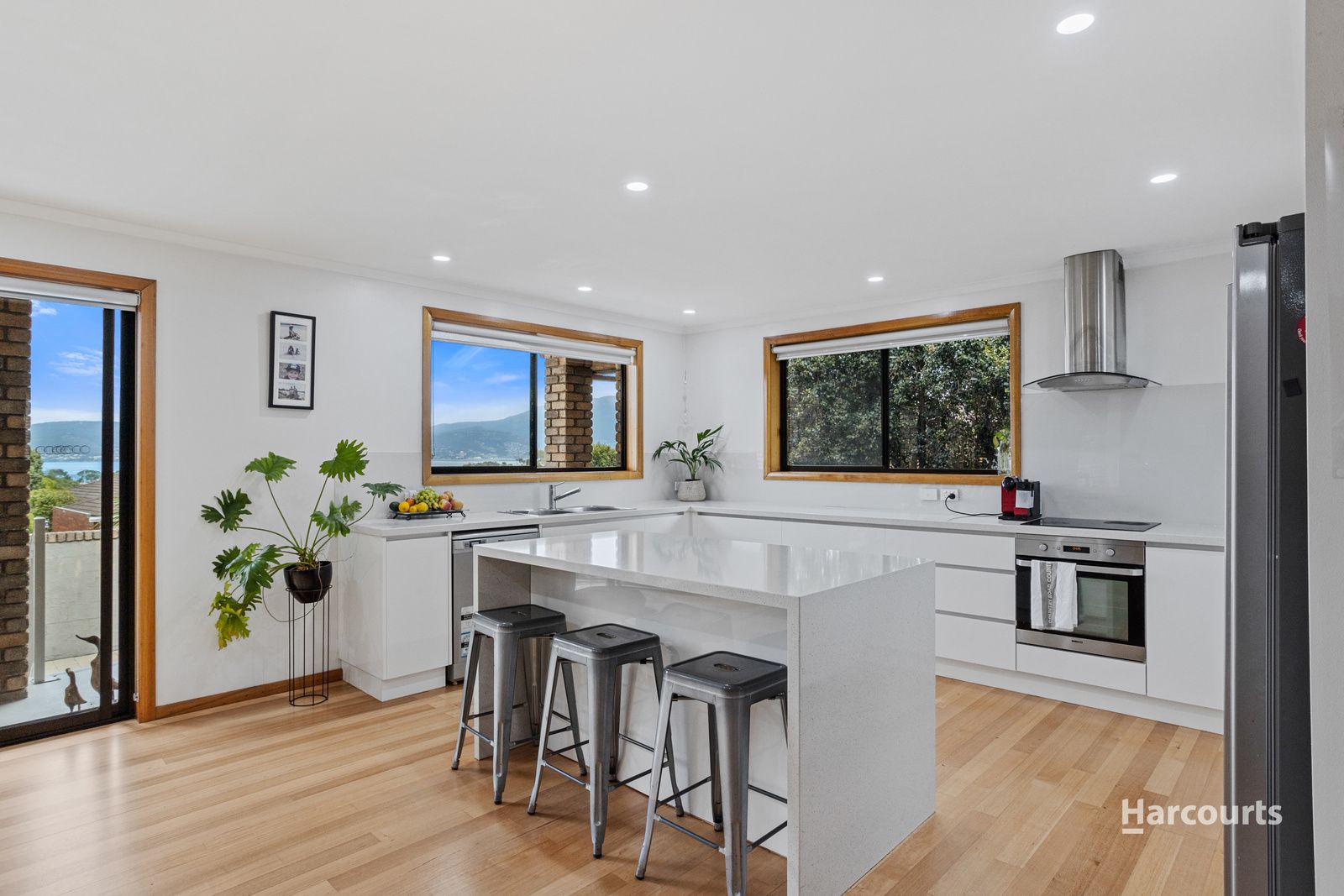 6 Carmont Court, Howrah TAS 7018 | Domain