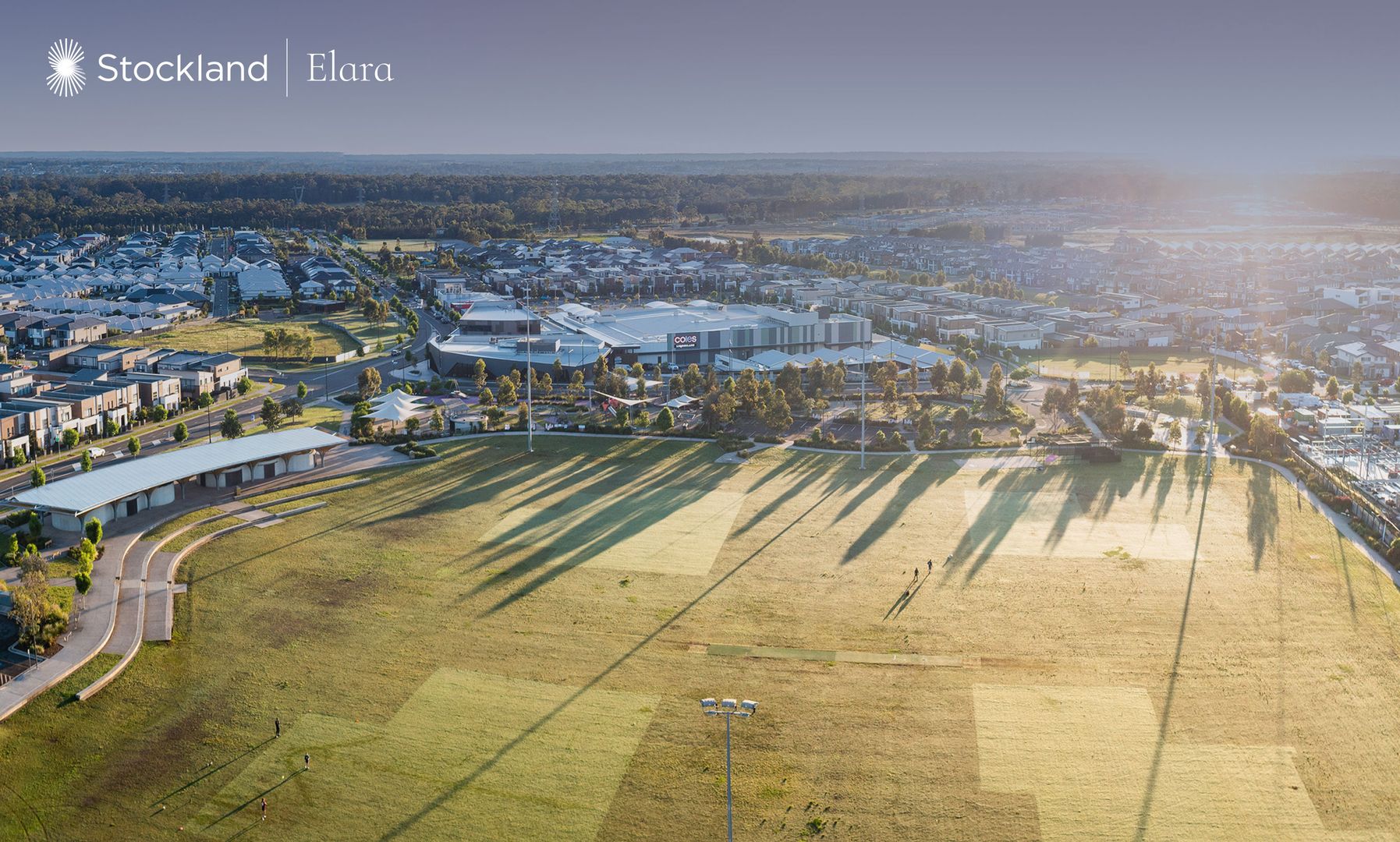 277 Abell Road, Melonba NSW 2765 | Domain