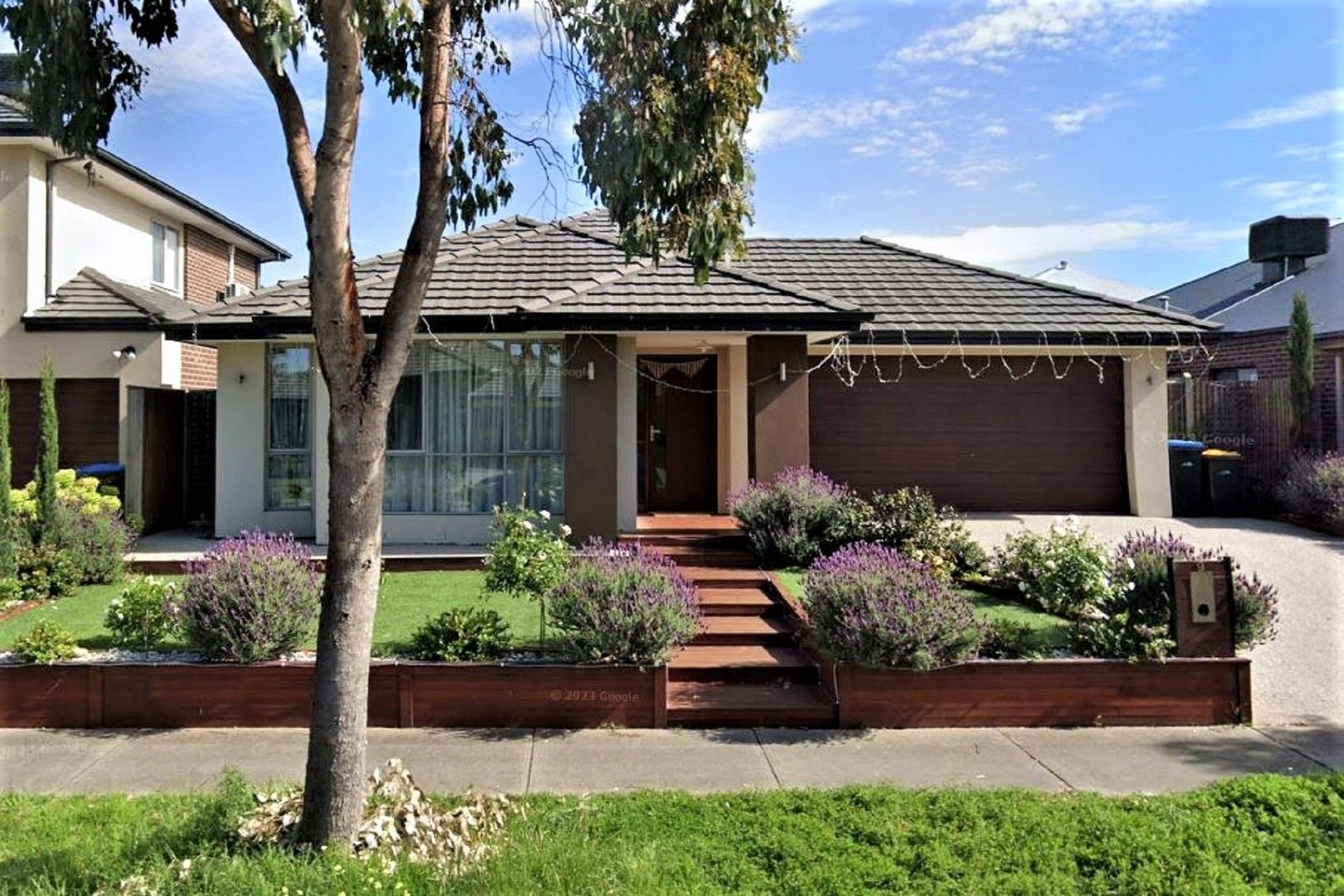 9 Coronat Drive, Williams Landing VIC 3027 - House For Rent | Domain