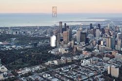 17 Spring Street - 17 Spring Street, Melbourne, VIC 3000 | Domain