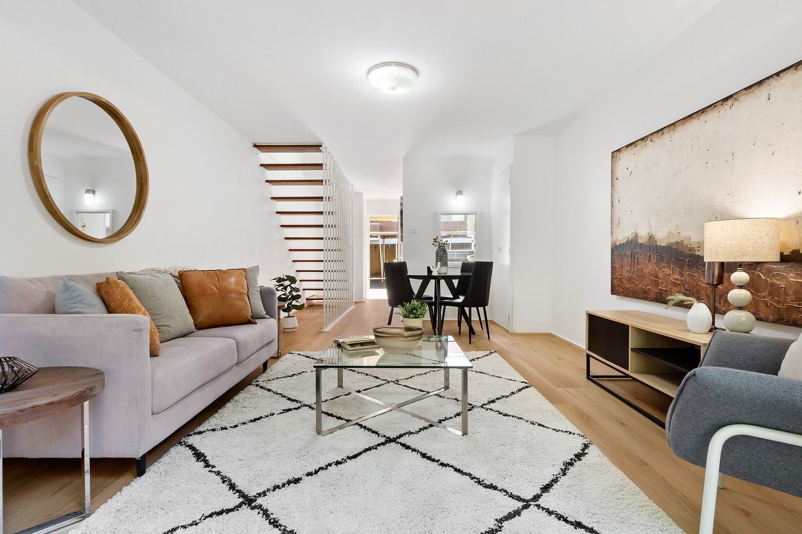 8/21 Edgeworth David Avenue, Hornsby NSW 2077 | Domain