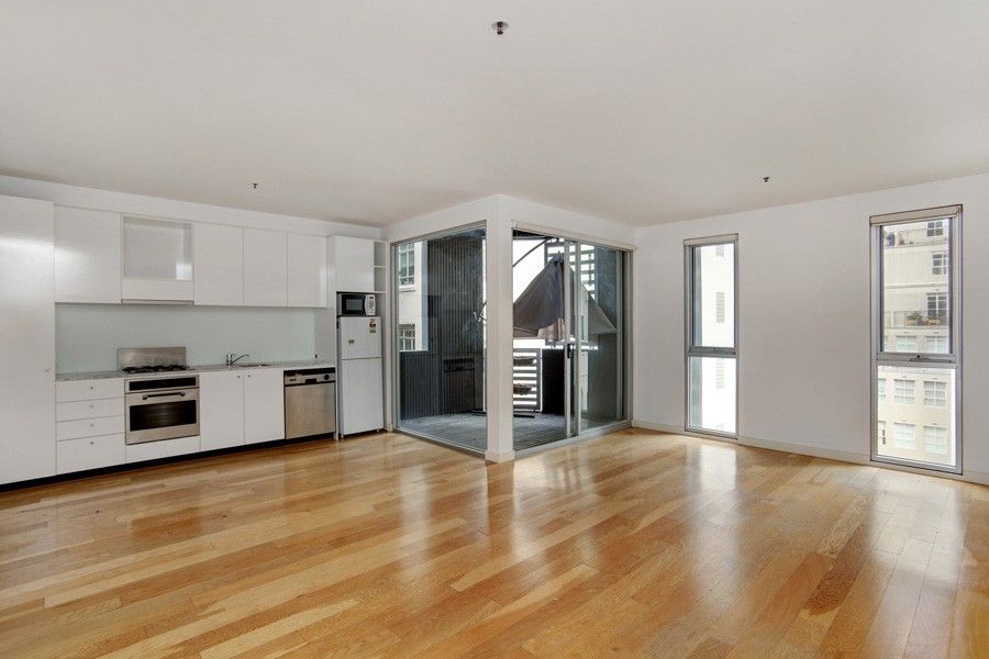 602/4 Bank Place, Melbourne VIC 3000 - Apartment For Rent | Domain