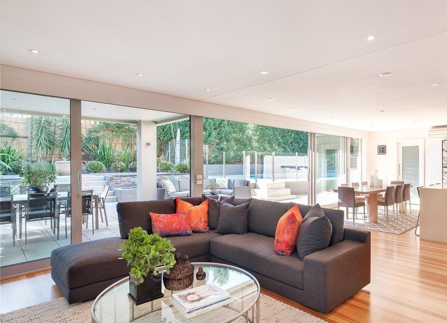 10 Wilton Close, Gordon NSW 2072 - House For Rent | Domain