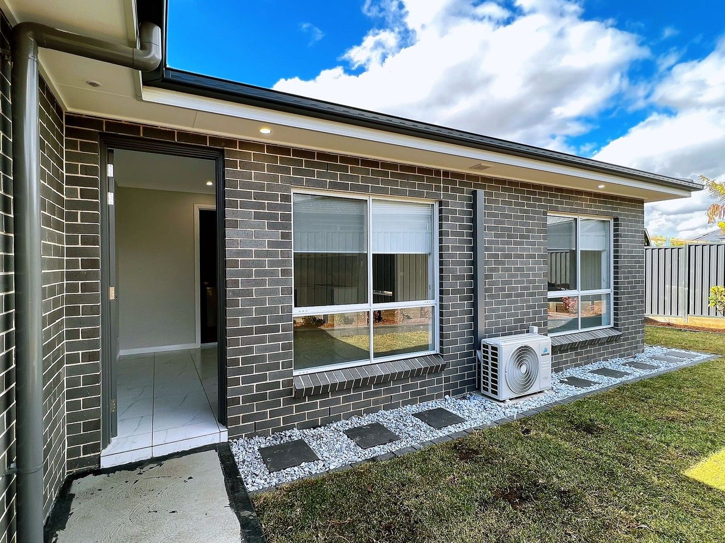17A Charbray Loop, Oran Park NSW 2570 - House For Rent | Domain